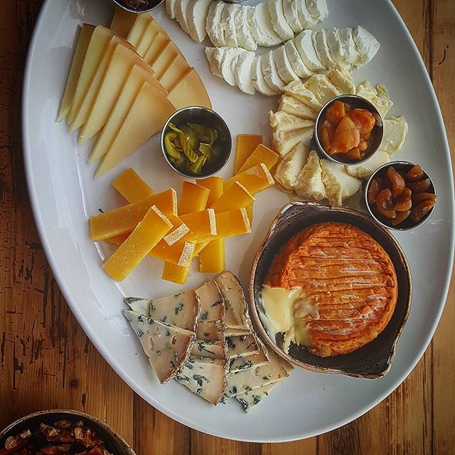 The Dapper Goose Takes On Buffalo - Owner's Magazine