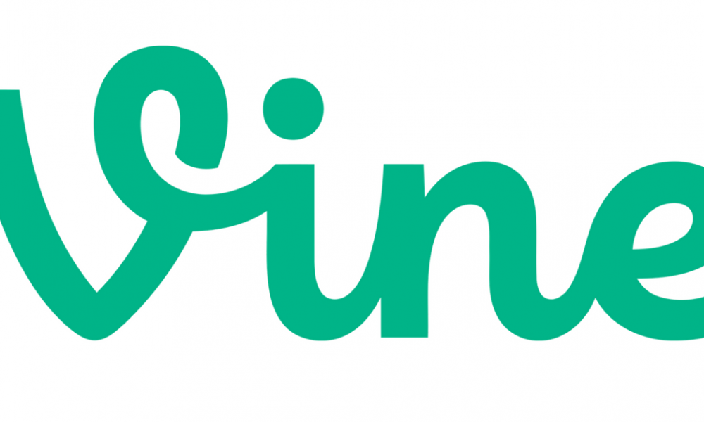 5 Vine Stars That Turned Into YouTube Stars - Owner's Magazine