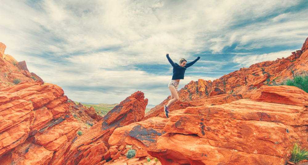 The Happiest Places In The World - Owner's Magazine