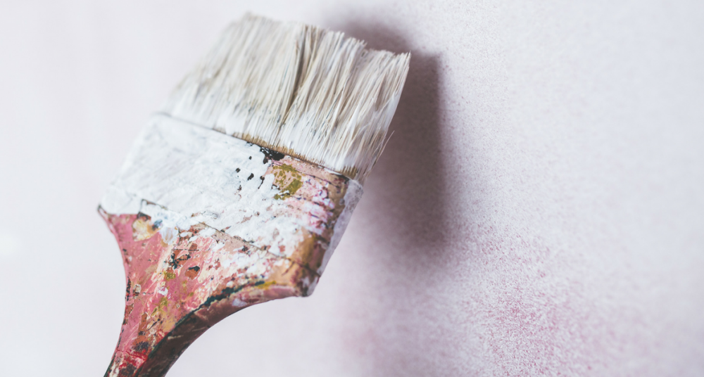 Why Simplistic Design Is Most Effective - Owner's Magazine