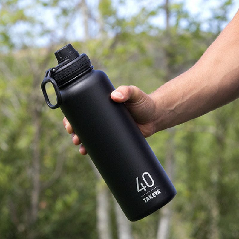 Holiday Gift Guide 2019 - Owner's Magazine