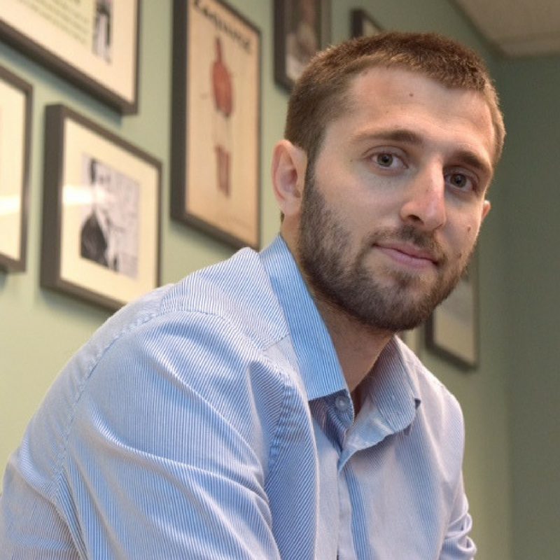 Advice From Millennial Entrepreneurs - Owner's Magazine