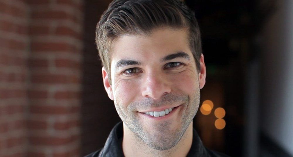 Interview With The Tangent Agency CEO, Marc Becker