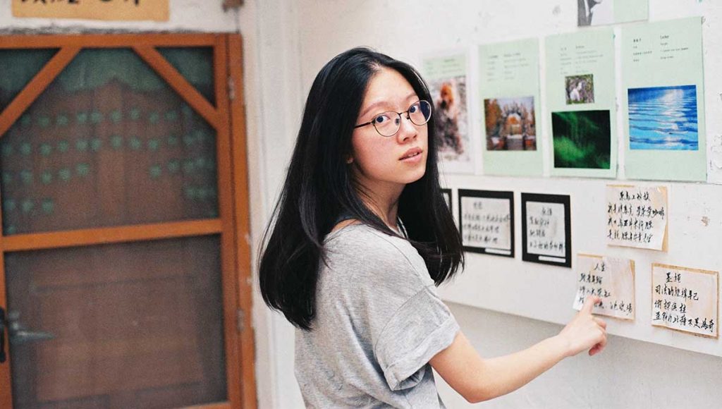 Strategies To Become A Dynamic Presenter - Owner's Magazine