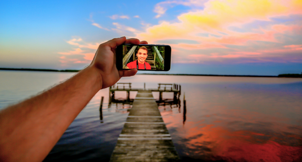 Best Livestream Apps For Your Phone - Owner's Magazine