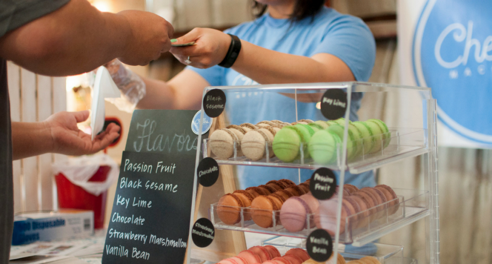 Customer Satisfaction Should Be Your Number One Priority - Owner's Magazine