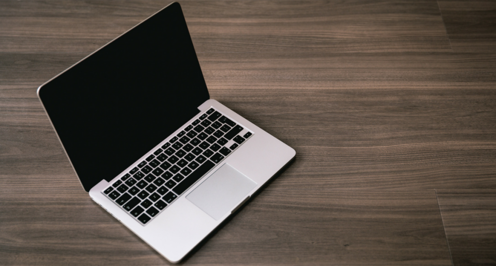 How to Safely Secure Documents - Owner's Magazine