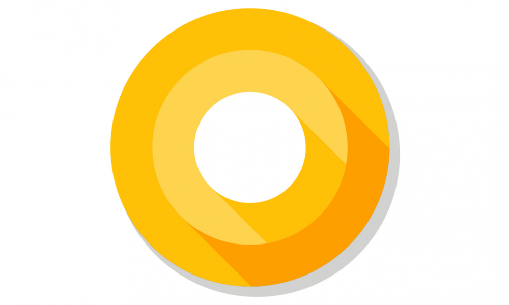 Android O: What You Need To Know - Owner's Magazine