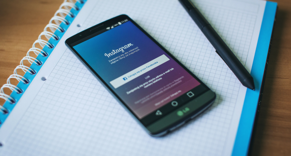 Social Media As A Customer Feedback Tool - Owner's Magazine