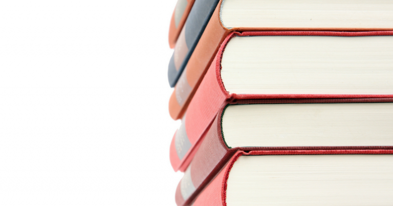 How To Read One Book A Week - Owner's Magazine