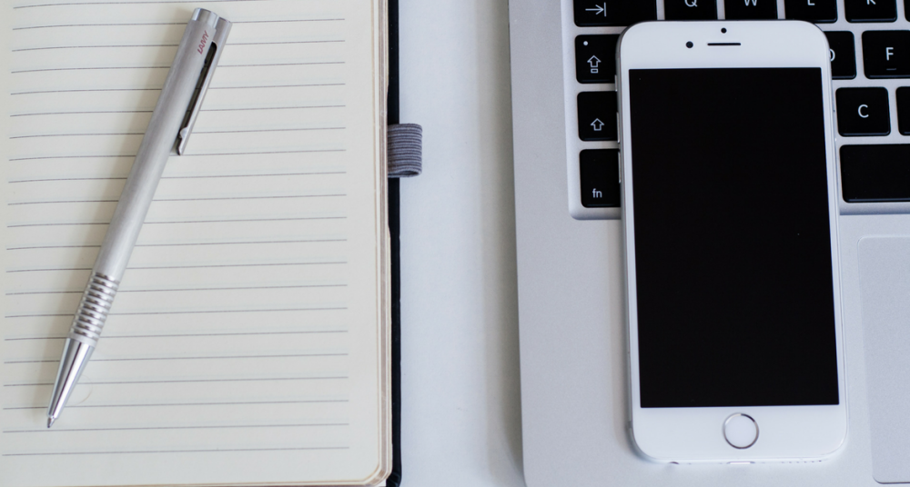 Useless Phrases You Need to Stop Using in Your Emails - Owner's Magazine