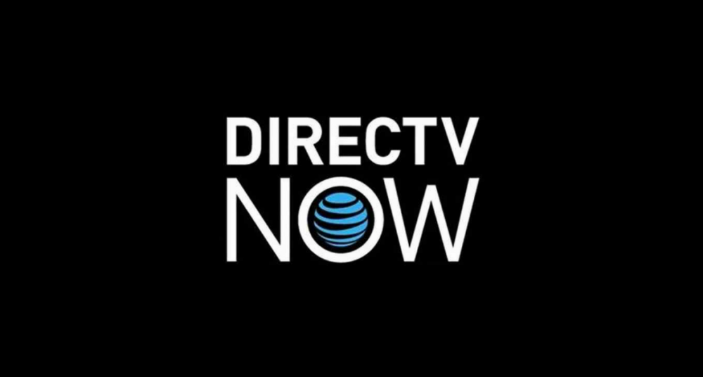 DirecTV Adds 4K HDR And Cloud DVR - Owner's Magazine