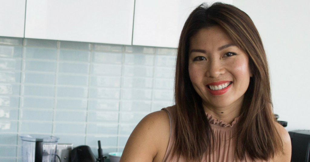 LocalStove Satisfies Your Cravings For Homemade Food - Owner's Magazine