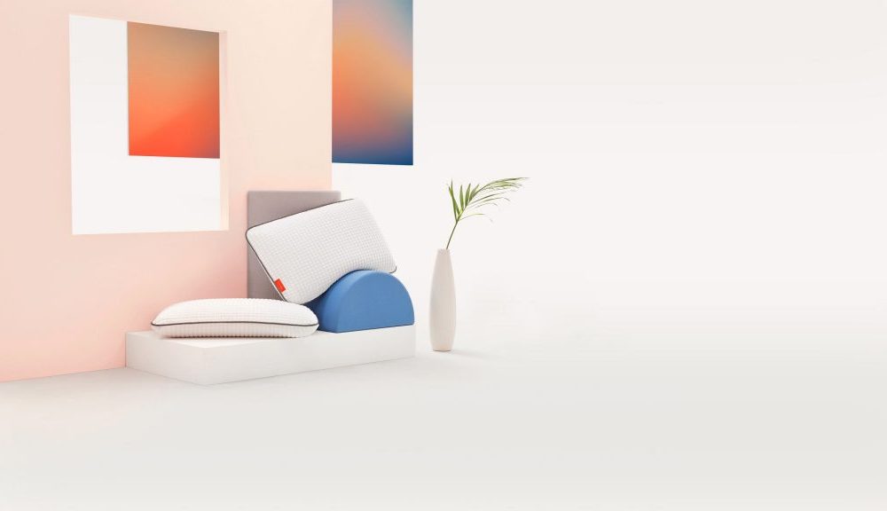 Sleep Better With Tomorrow Sleep To Improve Work Performance - Owner's ...