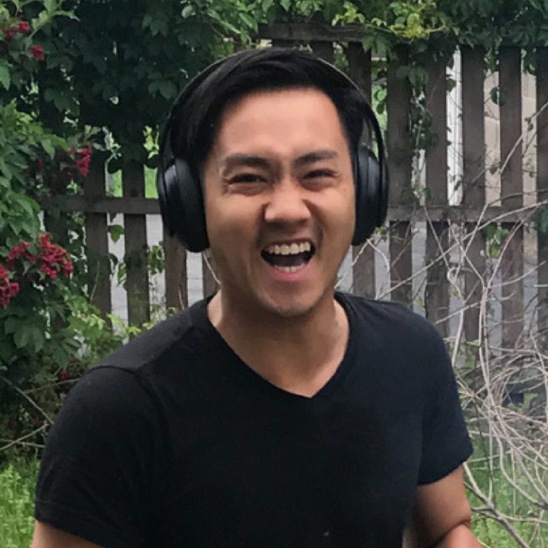 Daniel Vo, Author at Owner's Magazine