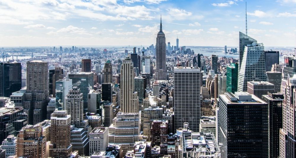 Why Millennials Are Leaving Big Cities - Owner's Magazine