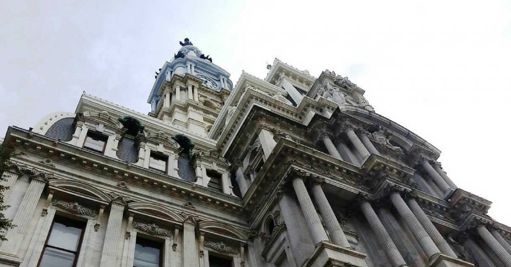 Why Amazon's Headquarters Should Choose Philadelphia - Owner's Magazine