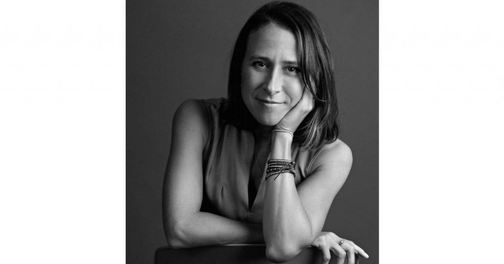 How The Technology of 23andMe Benefits You - Owner's Magazine