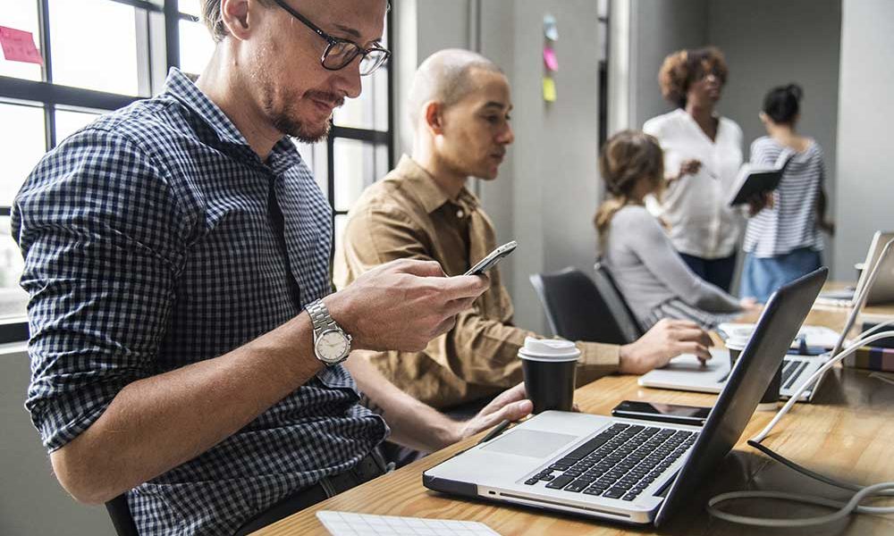 7 Strategies Serial Entrepreneurs Use To Find Investors