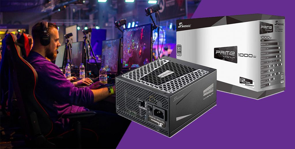 What To Consider When Choosing A Power Supply? - Owner's Magazine