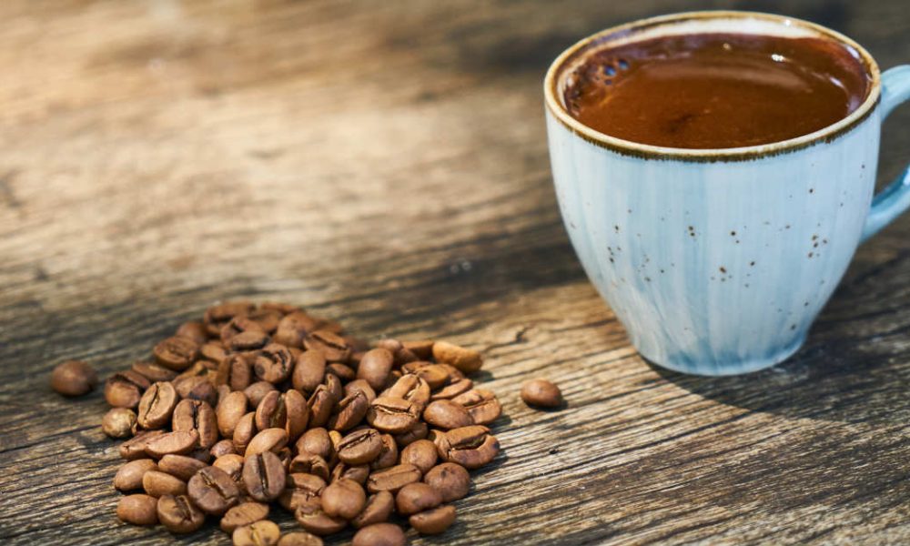 Caphe Roasters Social Impact And Vietnamese Coffee Owner s Magazine caphe-roasters-social-impact-and-vietnamese-coffee-owner-s-magazine