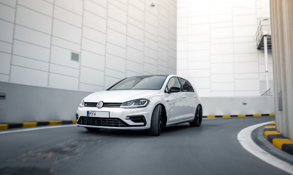 10 Best Affordable Hatchback of 2020 - Owner's Magazine