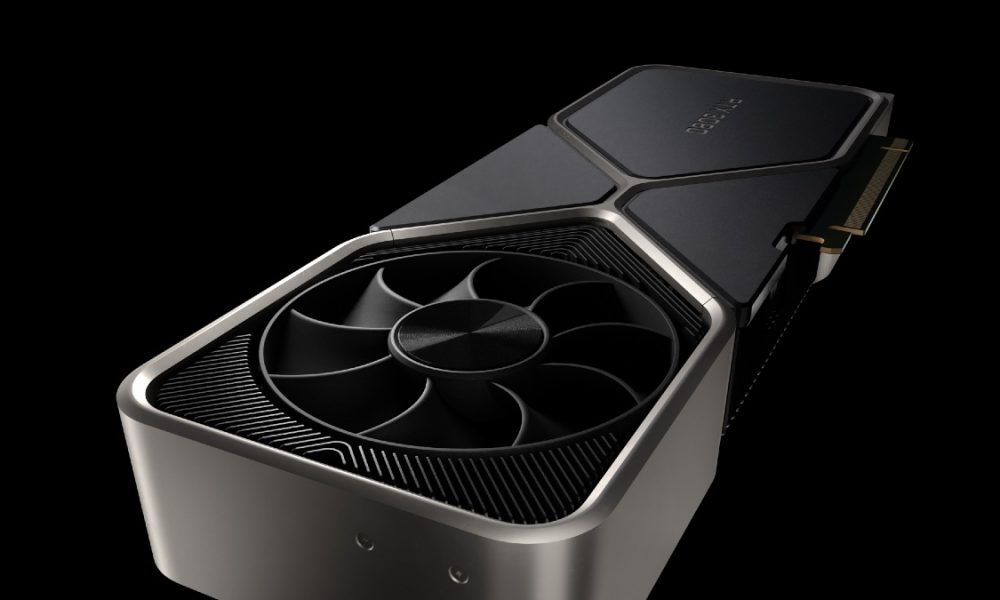 12 Reasons To Upgrade To Nvidia RTX 3000 Series GPU - Owner's Magazine