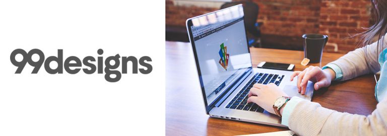 Review: The Truth About 99Designs - Owner's Magazine