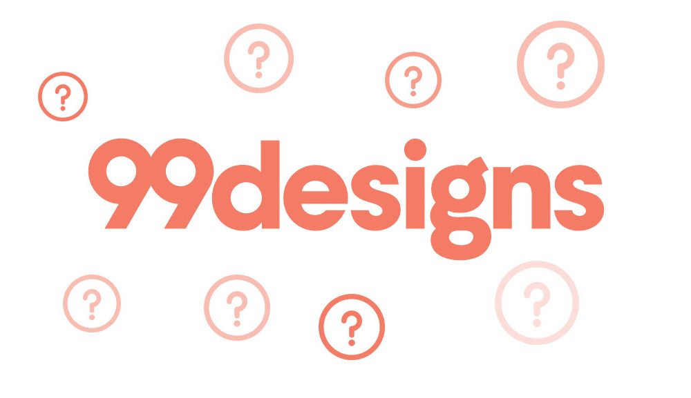 Review: The Truth About 99Designs - Owner's Magazine