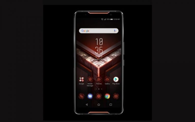 Best 90Hz Display Phones Of 2020 - Owner's Magazine