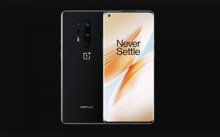 Best 90Hz Display Phones Of 2020 - Owner's Magazine