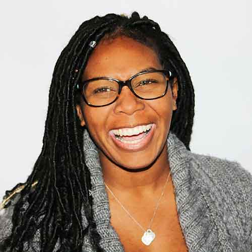 Danica Smith, Author at Owner's Magazine