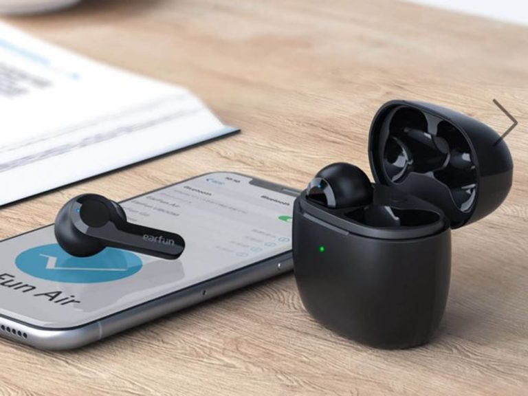 Top 10 Apple Airpod Alternatives - Owner's Magazine