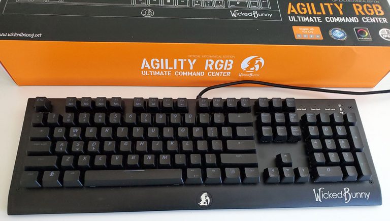 Are Wicked Bunny Gaming Equipment Worth It? - Owner's Magazine