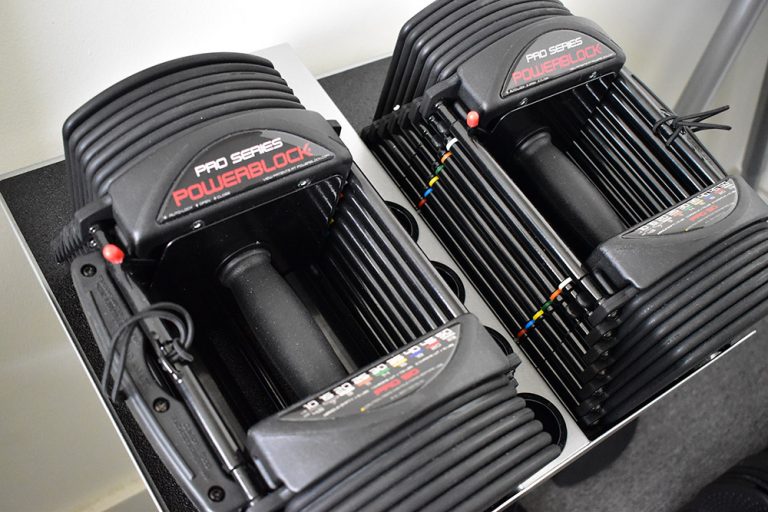 Power Block Review: Are They Worth It? - Owner's Magazine