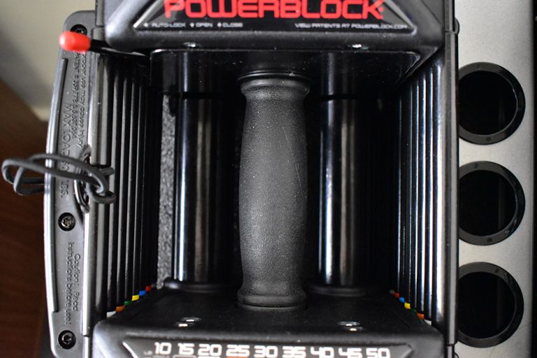 Power Block Review: Are They Worth It? - Owner's Magazine