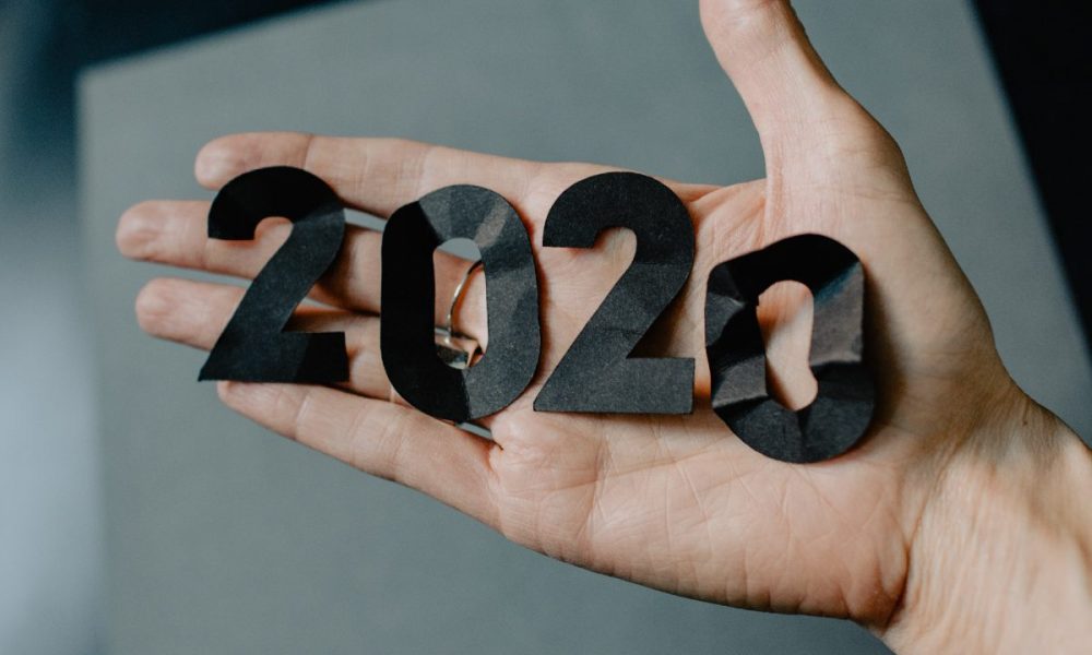 All the Crazy Things That Happened in 2020 - Owner's Magazine