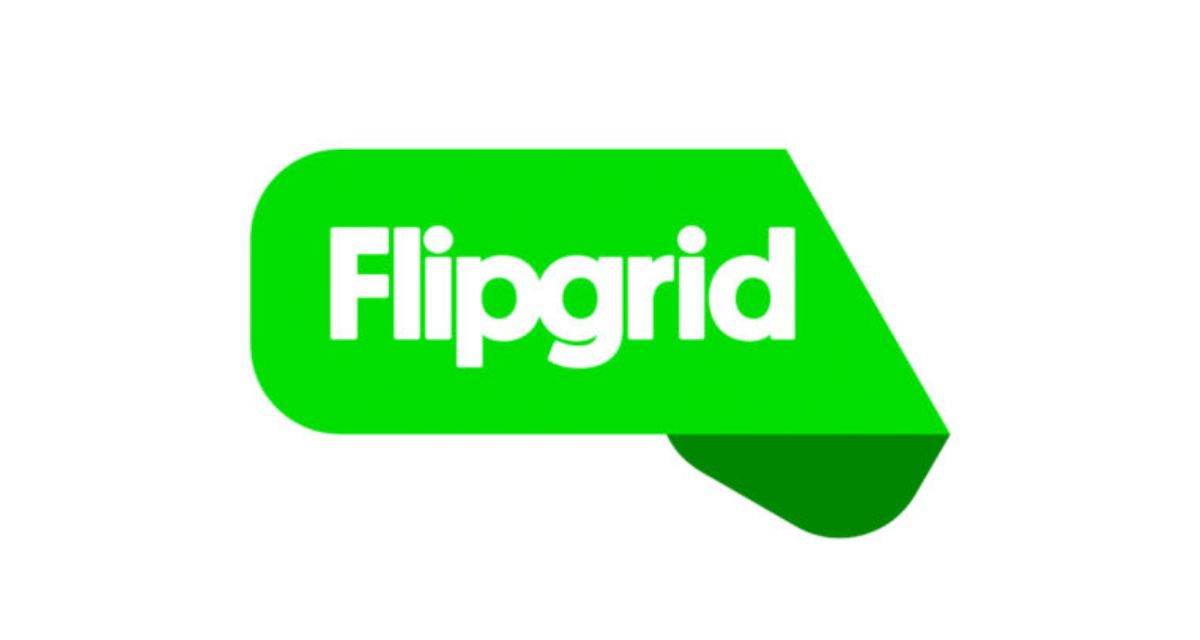 Ruin the Curve with These Brilliant Apps for Students - Owner's Magazine