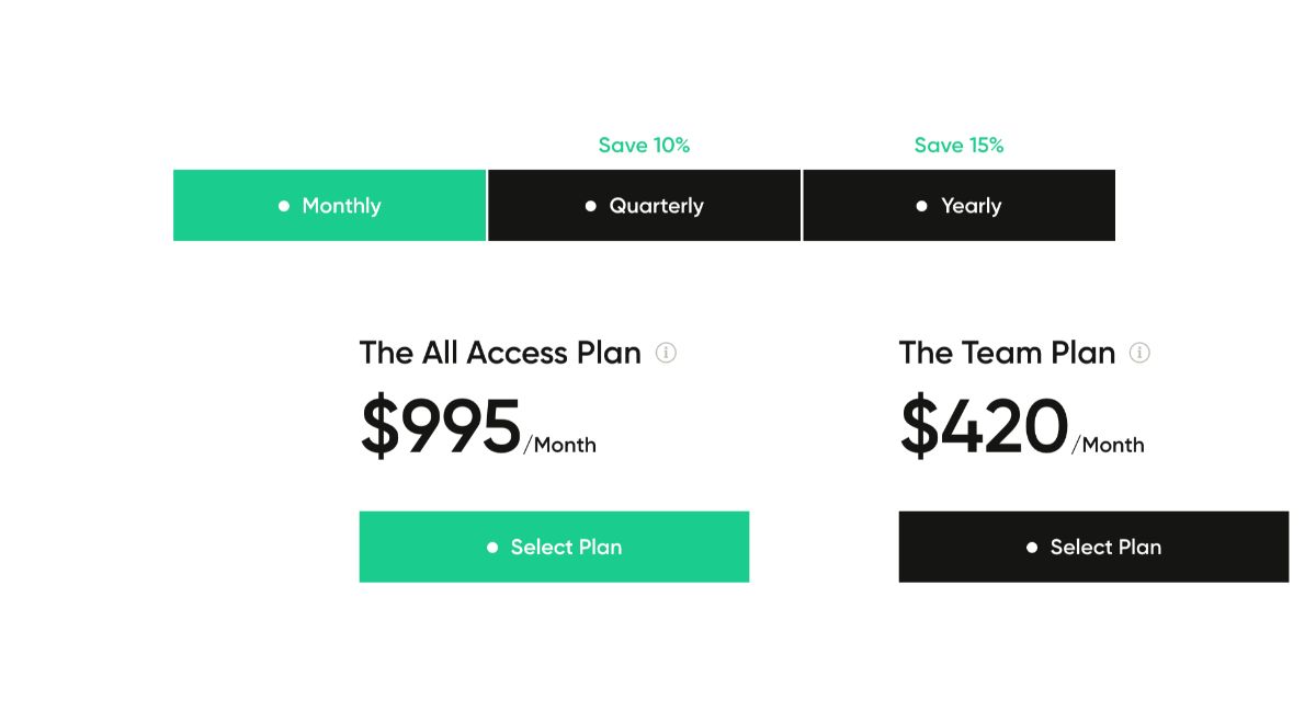 ManyPixels and Flocksy Square Off - Owner's Magazine