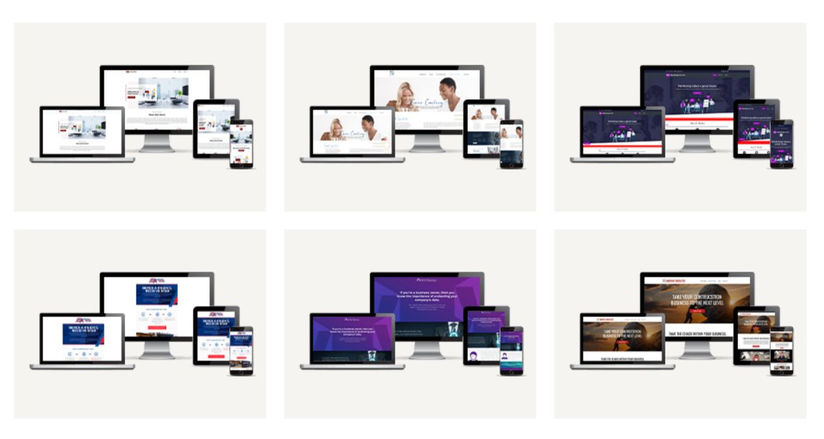 ManyPixels and Flocksy Square Off - Owner's Magazine