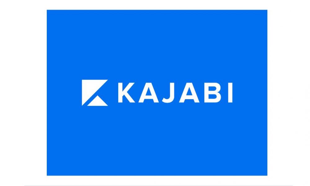 An Honest Look at Kajabi - Owner's Magazine