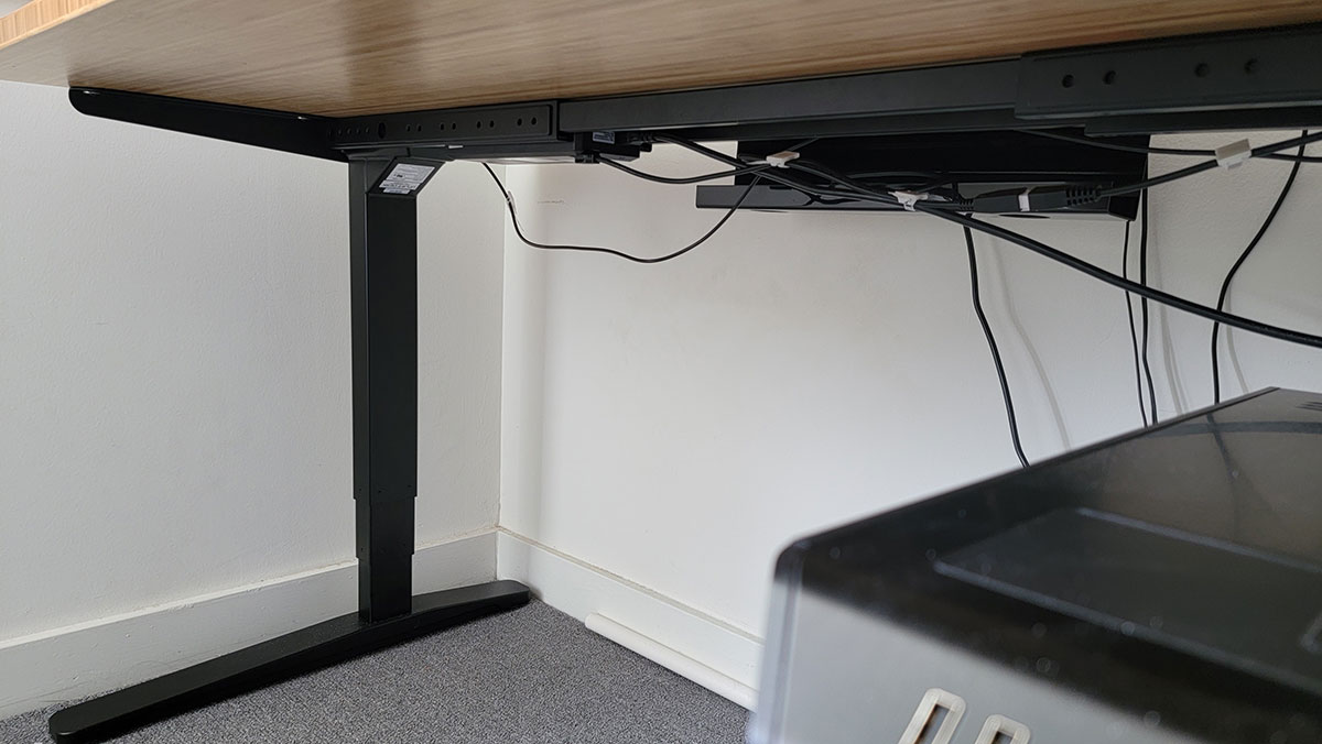 Is The Uplift Desk V2 Worth It? (Review) - Owner's Magazine