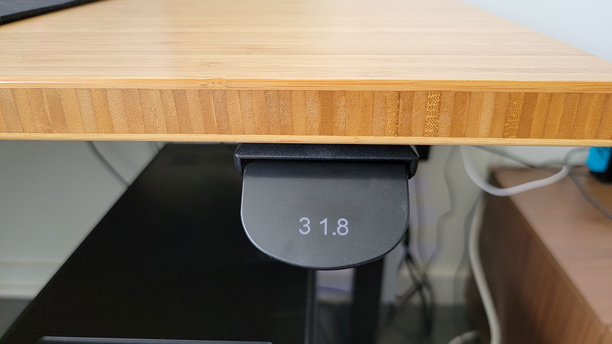 Is The Uplift Desk V2 Worth It? (Review) - Owner's Magazine