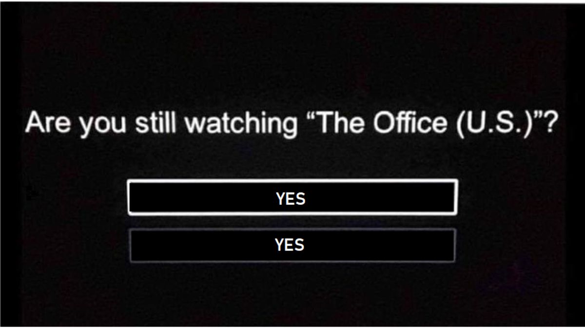 The Official Rules to Binge-Watching with Your Significant Other ...