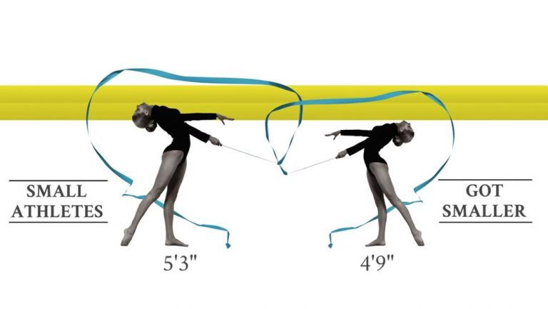 Top 10 Ted Talk Presentations Using Engaging Visuals - Owner's Magazine