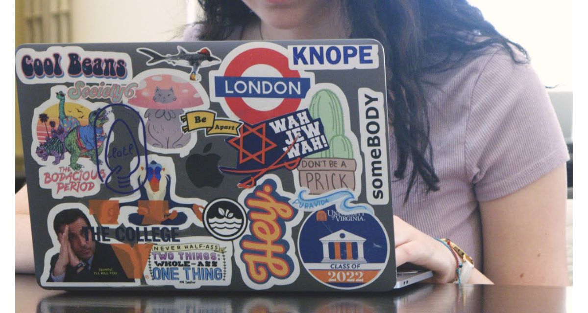 5 Presentation Options Other Than PowerPoint - Owner's Magazine