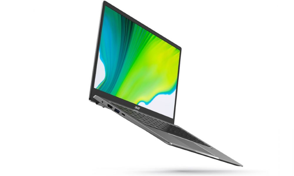 Need a Cheap Laptop? Find Out The Best 8 Choices - Owner's Magazine