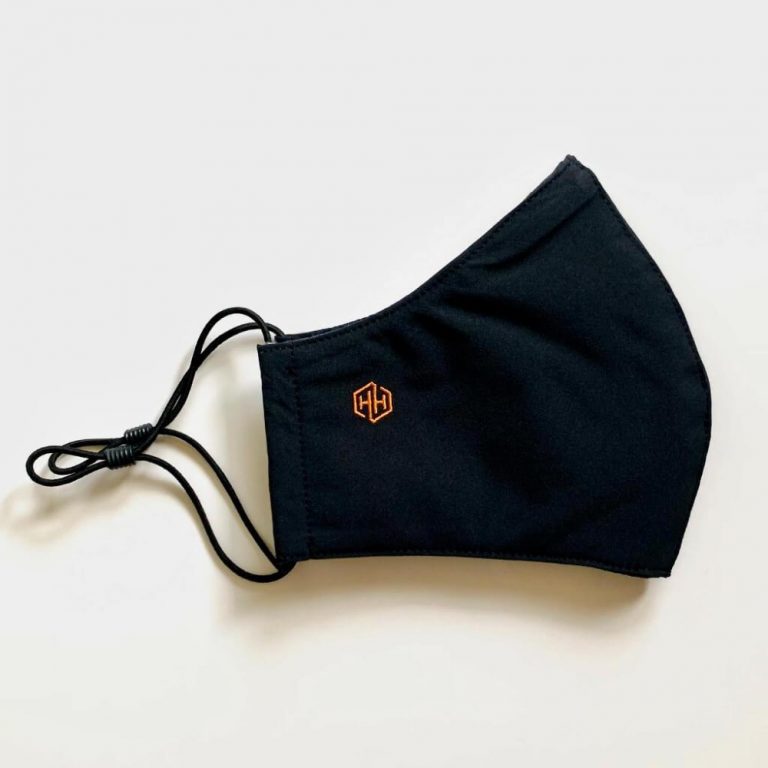 7 Best Reusable Face Masks of 2021 - Owner's Magazine