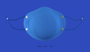 7 Best Reusable Face Masks of 2021 - Owner's Magazine