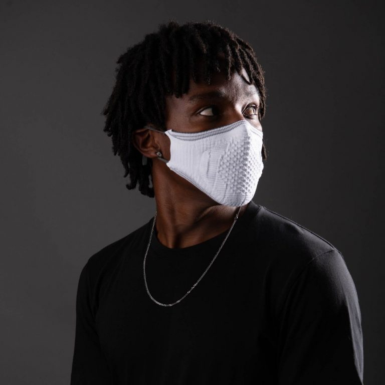 7 Best Reusable Face Masks of 2021 - Owner's Magazine